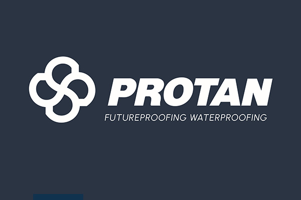 Protan Innovativt Tak - Värnar Värden | ByggfaktaDOCU.se